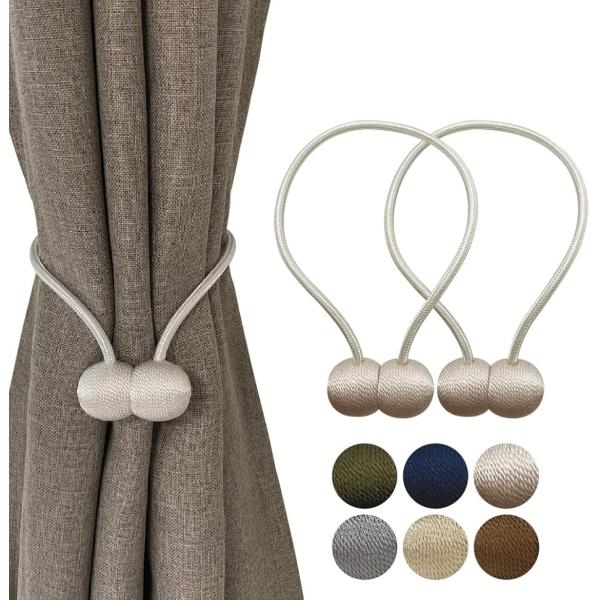 バリエーションコード : 2BJKSW466C・お客様の声を採用し強化磁石を使用。従来より磁力がアップしコーディネートのお困りを解決。・シンプルかつ高級感を演出するデザインのタッセルです。幅広いアレンジを可能にし理想のコーディネートを実現。...