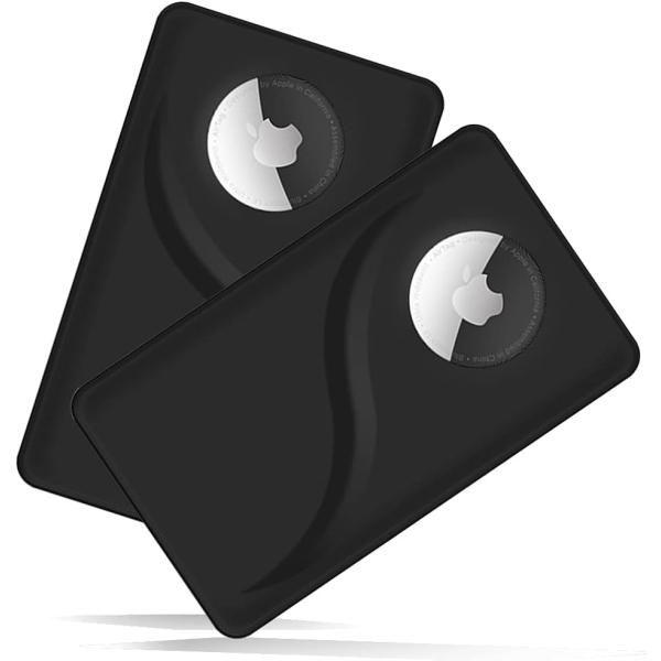 バリエーションコード : 2B26JIQF43・「薄型＆軽量・カードタイプ」財布の置き忘れが多い方に必須アイテムです。airtagのカードタイプになったケースはカードサイズより一回り小さく財布にぴったり収納することができます。万が一置き忘れ...