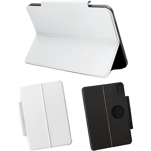 バリエーションコード : 2B4QQXCOUY・「無段階角度」約19度から77度まで傾斜角度調整ができるので、自分好みの視聴角度が実現できます。「押して、引き上げる」だけのシンプル操作。特殊なヒンジ機構（特許技術）により実現した、無段階の角...