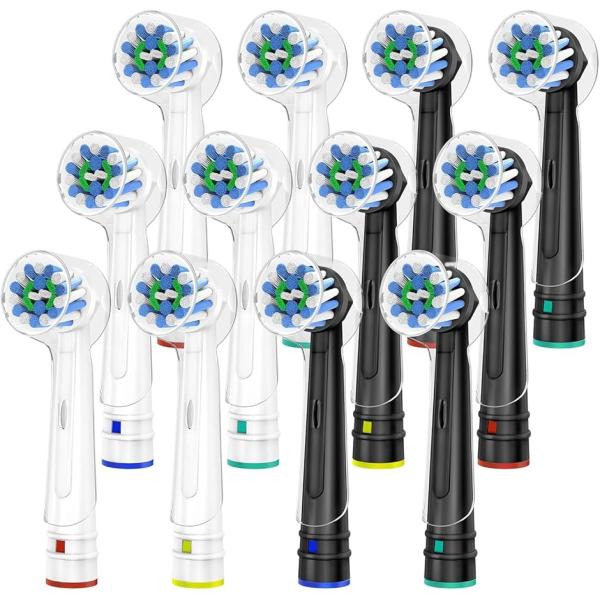 バリエーションコード : 2BJN5OCYHQ「対応機種＆簡単装着」ブラウンオーラルB（braun oral b）の回転式電動歯ブラシ全機種(iOシリーズを除く)に装着できます。（例えば：すみずみクリーンキッズ/EX/ホワイト/プラス/やわ...