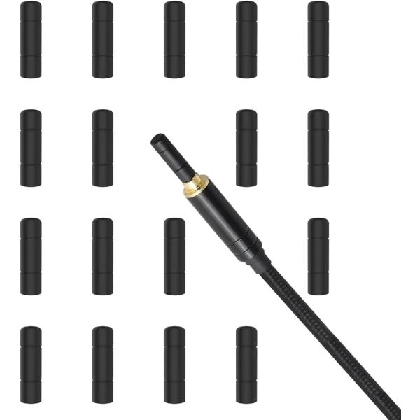 バリエーションコード : 2B4SCTVO93・「プラグ保護 」ミニプラグ（オス）を保護できる・「 高品質」肉厚タイプで使用感良いです。樹脂製、異臭もありません。大切なケーブルのプラグに使って、劣化防止でき、プラグの酸化予防に最適。・「 ケ...