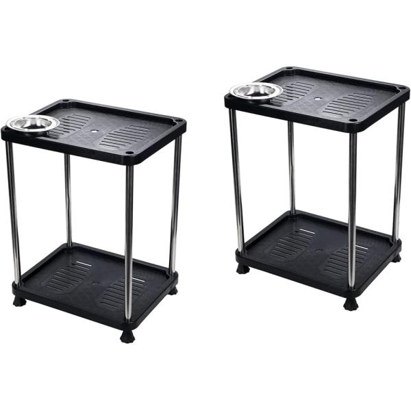 バリエーションコード : 2B4SNHVYFJ・全自動麻雀卓に最適なサイドテーブルです。・板がフラットタイプになっており、専用板と違いお好みで自由にカスタム可能です。雀卓やソファの横に置いても使えます。・縦約31cm・横約39cm・高さ約4...