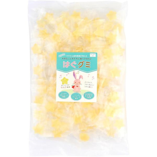 バリエーションコード : 2B22I30KQ8・「砂糖不使用」甘味料としてキシリトール100％配合。砂糖不使用なので虫歯になりにくいため、子どもから大人まで安心して食べられます。・「歯科医師監修」ママさん歯科医師監修のもと製品づくりを行いま...