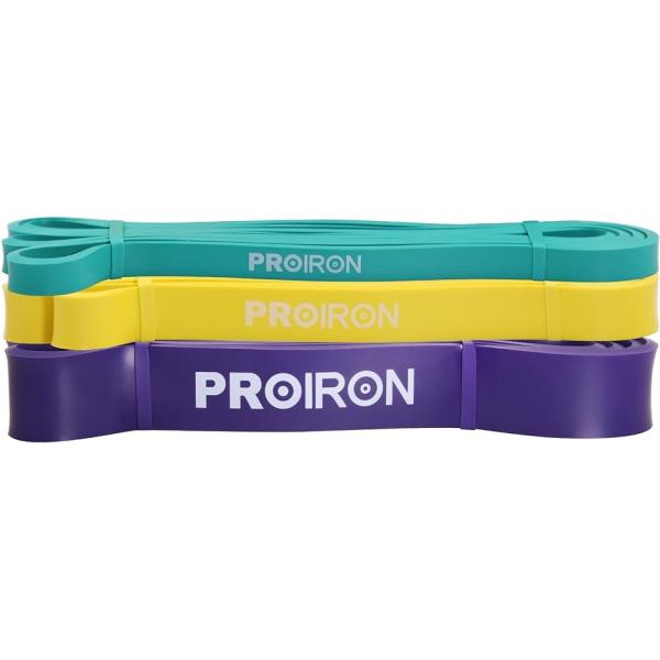 バリエーションコード : 2BJ114OLSI「5階段負荷のレジスタンスバンド・最大負荷67kg調整可能」緑（6.7-13kg）、黄（18-31kg）、オレンジ（27-45kg）、赤（31-54kg）、黒（36-67kg）あなたは絵の指導と...