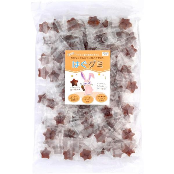 バリエーションコード : 2B24NC0JY4・「砂糖不使用」甘味料としてキシリトール100％配合。砂糖不使用なので虫歯になりにくいため、子どもから大人まで安心して食べられます。・「歯科医師監修」ママさん歯科医師監修のもと製品づくりを行いま...
