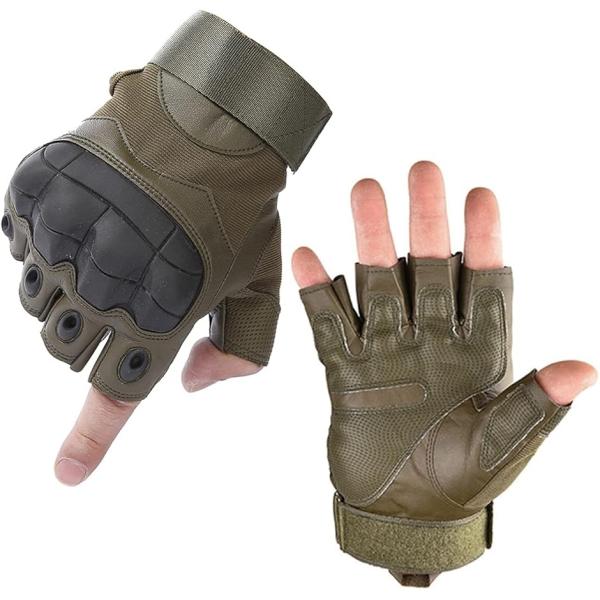 バリエーションコード : 2B48TTXKPH・硬質ゴムを使用したハードナックルと、手のひらのPUレザーの生地があなたの大事な拳をしっかり守ります。・手首部分の面ファスナーはサイズ調整できて、着脱も簡単です。手のひら中央部に穴を設けることで...