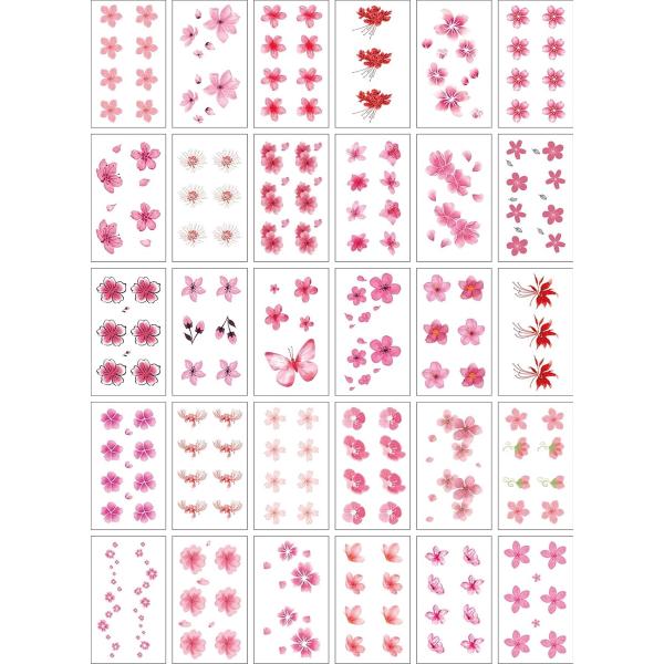 バリエーションコード : 2B4TPC9J0J・あなたのファッションにひと手間加えてオリジナリティ溢れるタトゥーシールで個性を演出。イベント・フェス・海水浴・プール・お祭り・パーティー・コンサートやちょっとした外出にも。指・首筋・胸元などお...