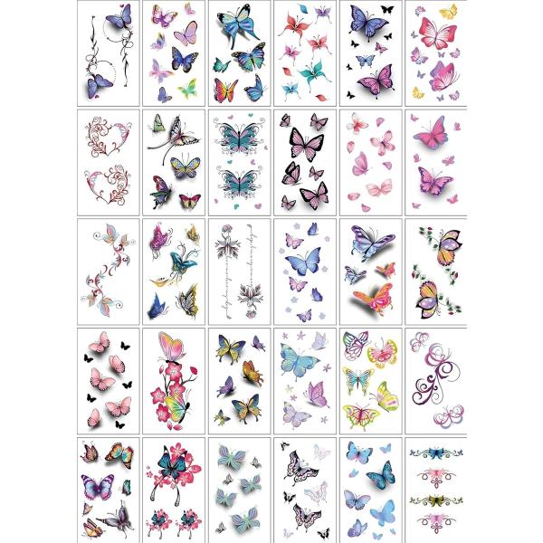 バリエーションコード : 2B4TPC9J0J・あなたのファッションにひと手間加えてオリジナリティ溢れるタトゥーシールで個性を演出。イベント・フェス・海水浴・プール・お祭り・パーティー・コンサートやちょっとした外出にも。指・首筋・胸元などお...