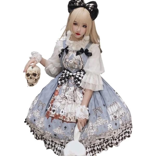 バリエーションコード : 2B4TUX3LLC「サイズ」 S: バスト:80-86cm/ウエスト68cm/長さ92cm、 M: バスト:84-90cm/ウエスト72cm/長さ94cm、 L: バスト:90-96cm/ウエスト:78cm/長さ...