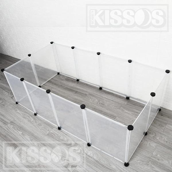 ・「商品仕様」サイズ：45cmx35cm 材質：スチールフレーム・PPプラスチック36ワイヤー・ABS耐摩耗性バックル セットパターン：6枚セット・6枚セット入口付き・8枚セット・8枚セット入口付き・10枚セット・10枚セット入口付き・12...