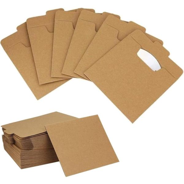 「キズ防止」CD袋は、傷やほこりの脱落を防ぐためにディスクを保管します。「整理に便利」VD / DVDやCD-ROMなどを収納します。「BD DVD CD 収納 」ディスクを簡単に見つけることができるようにラベルを書いたり描画したり貼り付け...