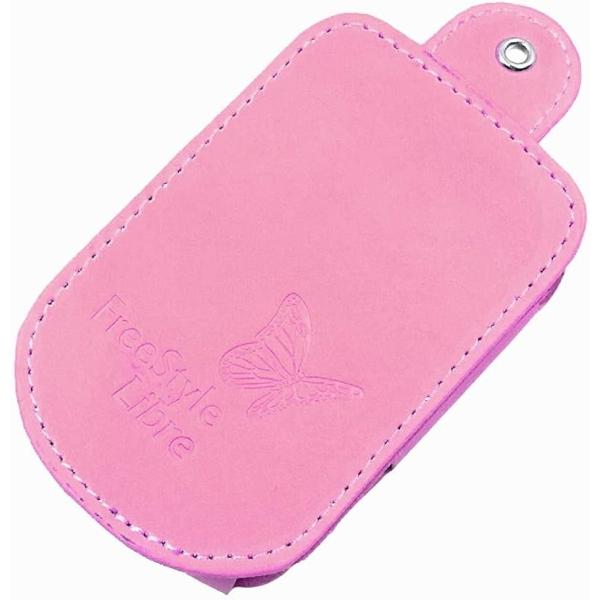 バリエーションコード : 2B484PR4IO