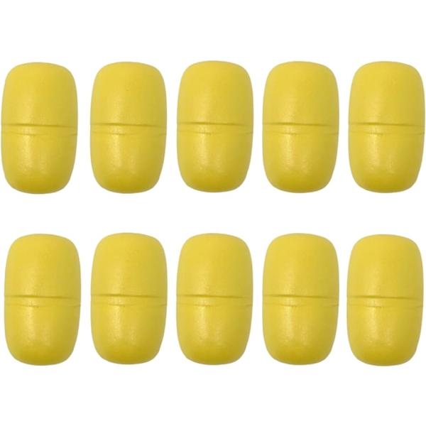 バリエーションコード : 2B4WF89JRL・ミニボートの補具、船のフェンダー、定置網などのブイ、目印など海上で幅広くご利用になれます。・単独でも、ロープを通して連結させてもご使用になれます。・釣り具などにつけて、万が一の紛失防止対策、目...