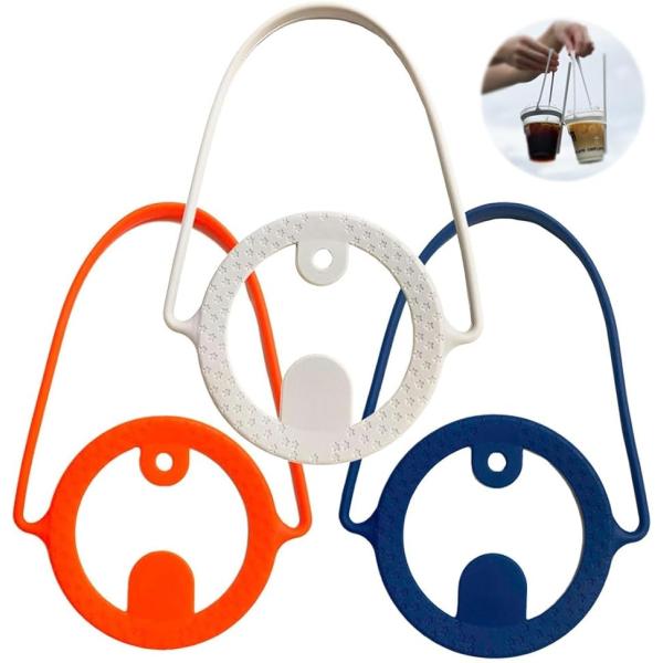 バリエーションコード : 2B6YS10FTV