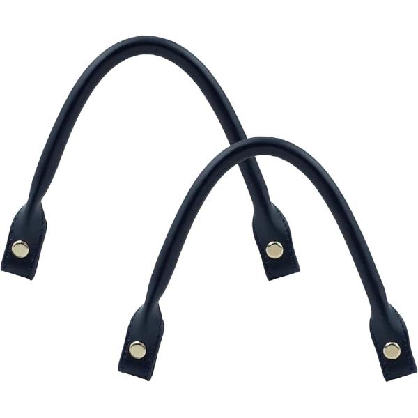 バリエーションコード : 2B4X01ORV5・愛着のあるカバンを使い続けたい、でも取っ手がボロボロ・・そんな悩みを解決してくれる、ビジネスバッグの交換用持ち手、ハンドル2本セットです。持ち手を替えるだけで、大好きなバッグが生まれ変わります...