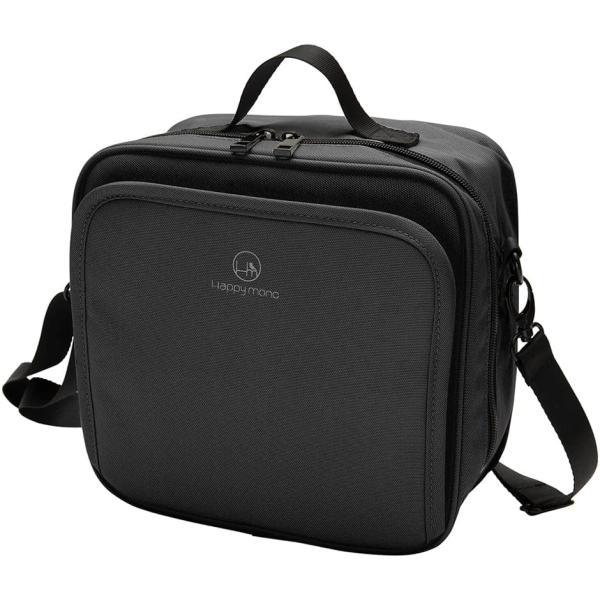 バリエーションコード : 2B4X1D35VQ・「優れた消臭＆抗菌効果を備えたデオドラントネーム「DEOSUNNY」を採用したオムツポーチ」長時間出掛けた際、使用済みおむつを捨てることが出来ない・・。そんなことって頻繁にありませんか？捨てら...