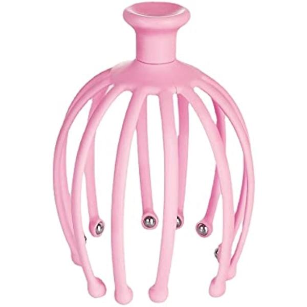 バリエーションコード : 2B4X9XFXTJ