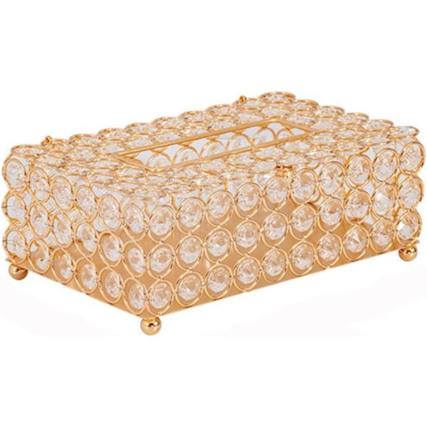 バリエーションコード : 2B4XC91I6W・高品質で高級感のあるおしゃれなデザインのティッシュケースです。北欧風でヨーロピアンな雰囲気があります。キラキラでシンプルなデザインが様々な場所に適しています。生活感が出てしまいがちな箱ティッシ...