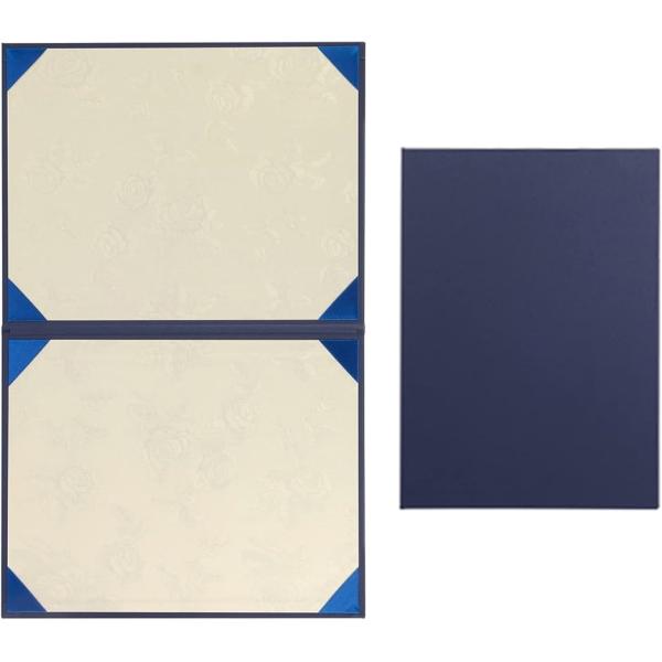 バリエーションコード : 2B24R1U46N