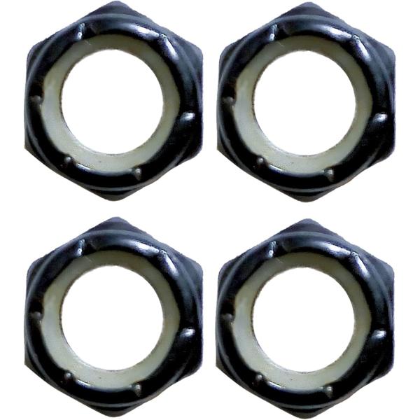 バリエーションコード : 2BJCUURCQVアクセルナット/キングピンナット