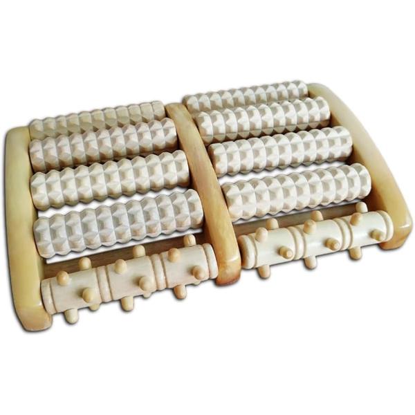 バリエーションコード : 2B4XWID66R