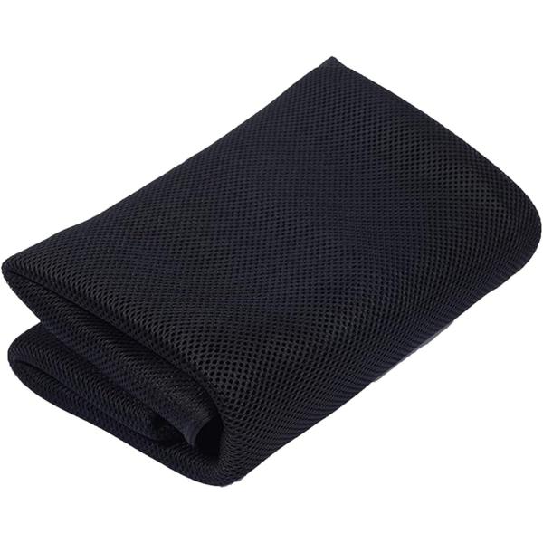 バリエーションコード : 2B4YF08J1K「自作スピーカーや修理の際に」長年使用しているオーディオの修理やスピーカーを自作する際にお使いいただけるスピーカー用グリルクロスです。ホコリや砂、塵、傷などから大切なスピーカーをしっかり保護しま...