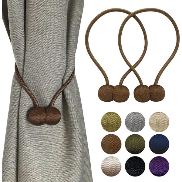 バリエーションコード : 2BJKSW466C・シンプルかつ高級感を演出するデザインのタッセルです。幅広いアレンジを可能にし理想のコーディネートを実現。・マグネット式。強すぎず弱すぎずの強化磁石を採用。コーディネートのお困りを解決してくれま...