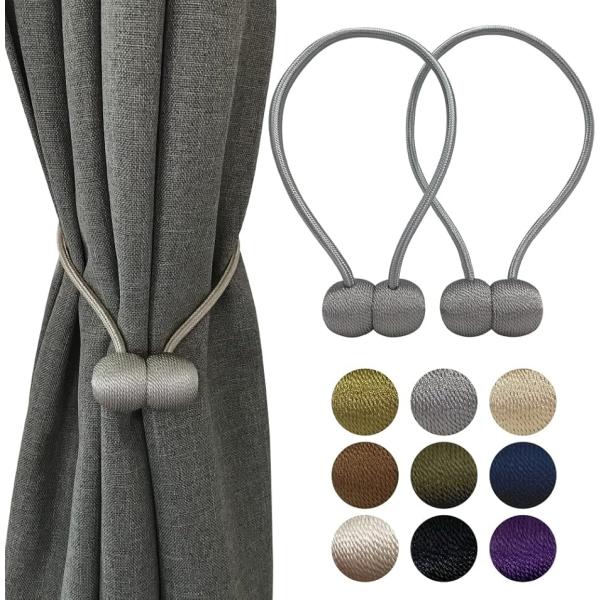 バリエーションコード : 2BJKSW466C・シンプルかつ高級感を演出するデザインのタッセルです。幅広いアレンジを可能にし理想のコーディネートを実現。・マグネット式。強すぎず弱すぎずの強化磁石を採用。コーディネートのお困りを解決してくれま...