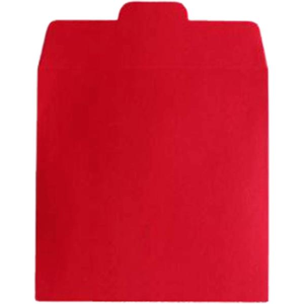 バリエーションコード : 2B6DRFKWKW・CDやDVDの保管やプレゼントにおすすめのクラフト紙ケースです・クラフト紙製でプラスチックケースよりも薄くて軽くスマートに収納できます。・セット商品なので、たくさんのCDやDVDが整理できます...