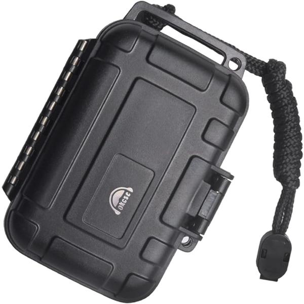 バリエーションコード : 2B4XVRXKD9・「多機能収納」外形寸法：132x100x40mm。保管にも携行にも便利なコンパクトサイズを実現。持ち運びの際にカバンの中などでケーブルが絡む心配もありません。USBケーブル、充電アダプタ、US...