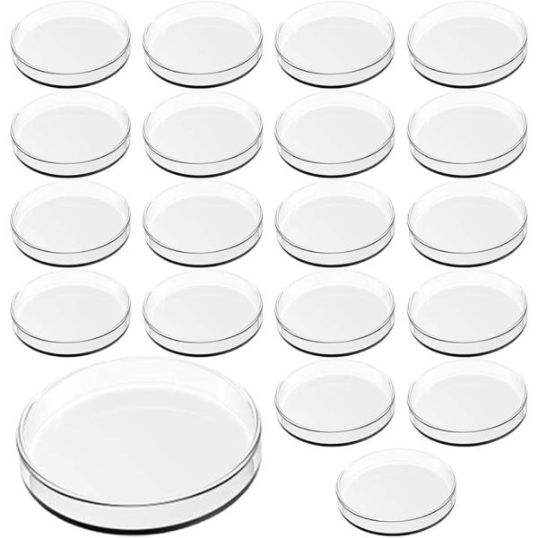 バリエーションコード : 2B60NCWQFJ「壊れにくいプラスチック製」軽量で割れにくいプラスチック製のフタ付きシャーレになります。細胞の培養や発芽の観察、植物や昆虫の育成、顕微鏡での微生物観察、カビの繁殖など、自由研究にもお使い頂けます...