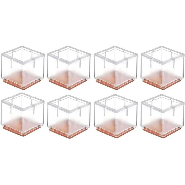 バリエーションコード : 2B6KRVL06N・「高品質・耐久性・安定性」シリコン製。伸縮性のあるシリコンキャップで取付が簡単。柔らかい素材で椅子やテーブル等の脚に装着できます。・「騒音防止・キズ防止」しっかりとした造りの椅子脚カバーで、床...