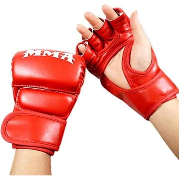 バリエーションコード : 2B62Y4SD8K・総合格闘技、ボクシング、空手、テコンドー、キックボクシング、ムエタイなど格闘技練習用パンチンググローブです。・拳部分は超高密度耐衝撃性パッドを採用して、衝撃を和らげ衝撃から拳を守ります。手の平...