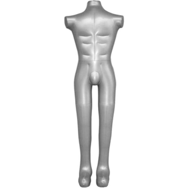 バリエーションコード : 2B83WGLNWK・空気を入れて使用するエアートルソーです。厚手のPVC素材で耐久性に優れており、耐水、耐衝撃に優れ、軽量です。・空気量によりサイズの微調整が可能です。上部にS字フックなどを引っ掛けられるよう吊り...