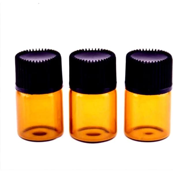 バリエーションコード : 2B63D2Y3SI・アロマオイル、ブレンドオイル、エッセンシャルオイルなどの小分け、保存用のガラス瓶20本セットです。・内蓋は液が漏れにくい差込タイプです。旅行時に化粧水、美容液などの小分け用にも最適です。・業務...