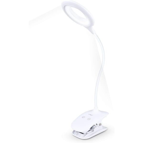 ・「技術の集大成で作られた」ENERG独自技術によって、PWM制御・自動修復機能・非常保護回路装置などを搭載、高い安全性・安定性と低い消耗を維持しながら電池切れまで安定した光（暗くならない）を提供し続けられます。・「大容量バッテリー搭載」大...