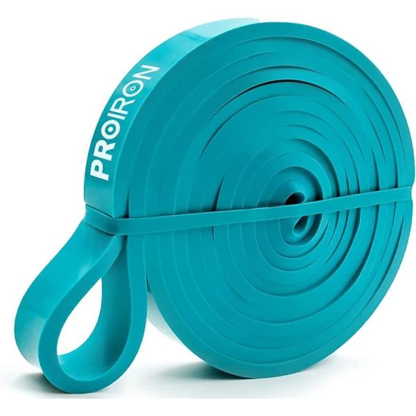 バリエーションコード : 2BJ114OLSI・「5階段負荷のレジスタンスバンド・最大負荷67kg調整可能」：緑（6.7-13kg）、黄（18-31kg）、オレンジ（27-45kg）、赤（31-54kg）、黒（36-67kg）あなたは絵の指...