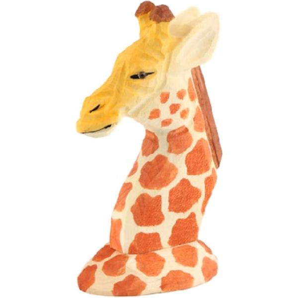 バリエーションコード : 2B64OL2C2P・とってもユニークな鹿の顔にメガネをかける眼鏡スタンドです。机の上など、安全な定位置にメガネを安全に保管することができます・メガネスタンドを使用することで、うっかり踏んづけてしまった。といった事...