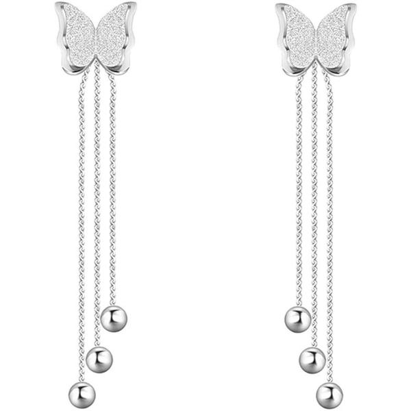 バリエーションコード : 2B64R293R5・?「素材」：ジカルステンレス 316Lです。18K金を鍍金して、さびに強くて、アレルギー性が低くて、鉛、ニッケルがなくて、皮膚に無害で、表面が滑らかで、つけるのが快適で、光沢がよくて、上品です...