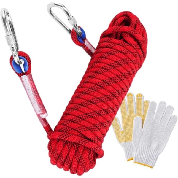 バリエーションコード : 2B65NH32J8