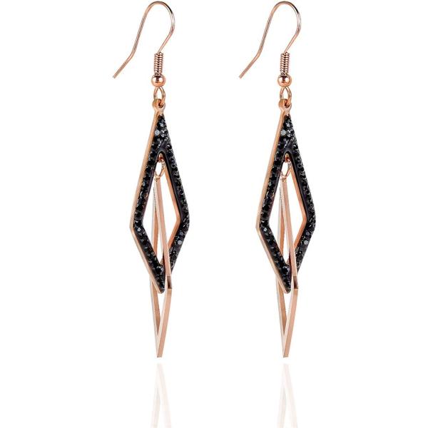 バリエーションコード : 2B4GXG018G・?「素材」：ジカルステンレス 316Lです。18K金を鍍金して、さびに強くて、アレルギー性が低くて、鉛、ニッケルがなくて、皮膚に無害で、表面が滑らかで、つけるのが快適で、光沢がよくて、上品です...