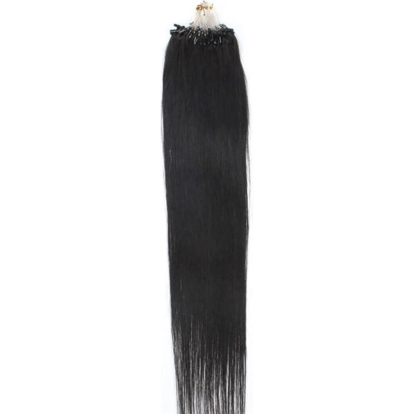 バリエーションコード : 2B66HCTU0W・素材構成: HAIR・人毛 Ioop hair チップエクステ レミーエクステ カラー ウィッグ エクステンション・内容：50本セット、0.4ｇ毎本、20ｇ（50本）、長さ約：40cm（16i...