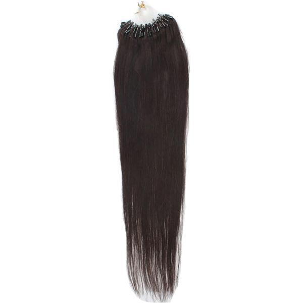 バリエーションコード : 2B66HCTU0W・素材構成: HAIR・人毛 Ioop hair extensions チップエクステ レミーエクステ カラー ウィッグ エクステンション・内容：50本セット、0.4ｇ毎本、20ｇ（50本）、長...