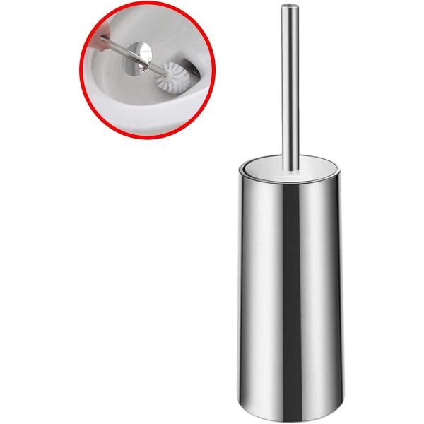 バリエーションコード : 2B66WPN3HQ・トイレだからこそこだわりたいお掃除道具。思わず掃除をしたくなっちゃうステキなトイレブラシです。5色ご用意いたしましたので、お好みに合わせてお選びください。・トイレブラシは魅せる収納の典型です。...