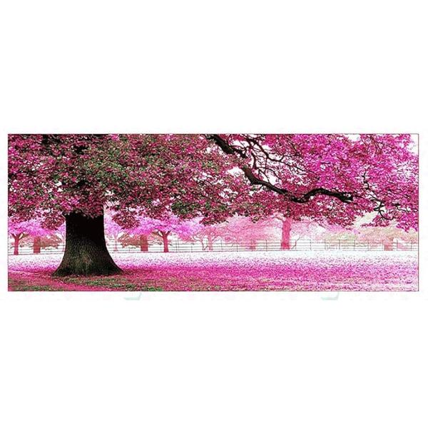 バリエーションコード : 2BB1G1LIXZ・美しい図案で完成後も見惚れる クロスステッチ 刺繍キット 刺繍工具付きセットとなります。・商品ごとのサイズなどの詳細は下記商品説明覧をご覧くださいませ。刺繍糸は3本取りで刺してください。１本の...