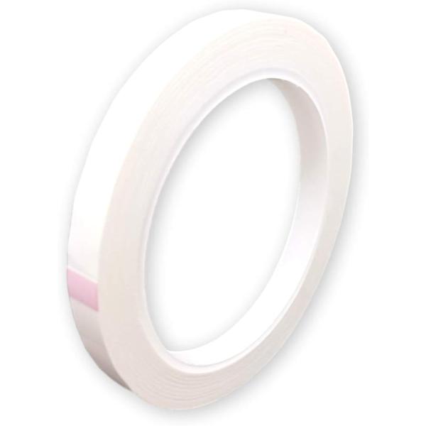 バリエーションコード : 2BUH6RGU9Q・耐水性に優れた幅1cmのラインテープ（カッティングシート）です。・車やバイク等のドレスアップに適しています。・ホワイトボード、黒板、壁面等に間仕切りとして、線引に用いるのにも良い品です。・「サ...