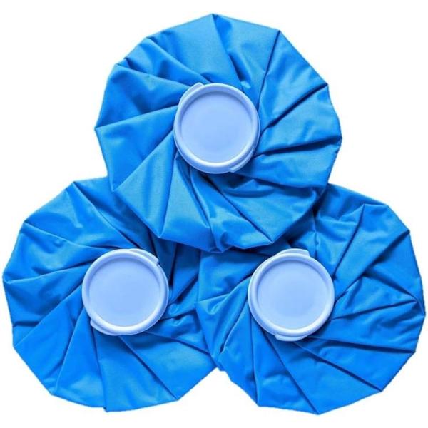 バリエーションコード : 2B68LQKJG3・使用用途：熱中症対策 、ケガの応急処理や急な発熱時、スポーツ、勉強や仕事の合間のリフレッシュ時、レジャー・日焼けに、アウトドア（野球、テニス、バスケ、ゴルフ、サッカー、登山等）でのクールダウン...