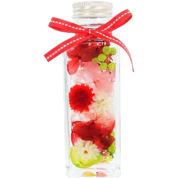 バリエーションコード : 2B6KSYJI4I・＊「日本製ハンドメイドのハーバリウム」ハーバリウム(植物標本)は、近年人気上昇中の新感覚のお花のインテリア、お花を観賞する新しいライフスタイルです。リアルなお花は、工業製品には無い美しさがござ...