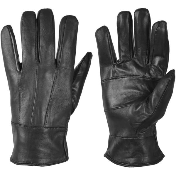 バリエーションコード : 2B6HSGFOP0＜全長サイズ＞２４，５ｃｍ（ハンドメイドなので若干の誤差がございます。）＜中指の長さ＞９ｃｍ＜手掌部幅＞１１ｃｍ＜手首幅＞１１，５ｃｍ＜材質＞表：羊革、裏：ポリエステル