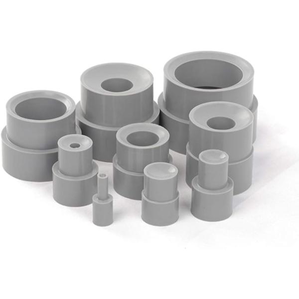 バリエーションコード : 2B6HGWFHRX・レンズ修理に必要なレンズオープナー、多くのサイズが揃っているのであらゆるレンズに対応可能です。・高品質のゴムをしようしているため、劣化しにくく長期わたり使用できます。・力を入れやすい設計になっ...